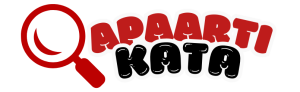 Apa Arti Kata "Paradigma"? Definisi, Asal Usul, dan Penggunaan